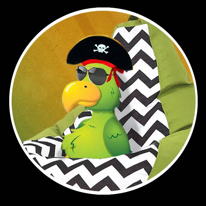 Иконка канала Сергей Табаков