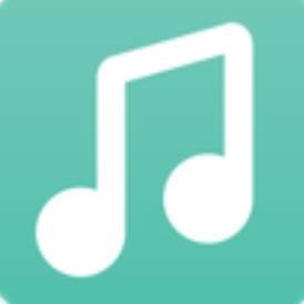 Иконка канала Chill and Sound ♪
