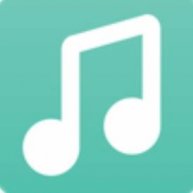 Иконка канала Chill and Sound ♪