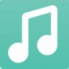 Иконка канала Chill and Sound ♪