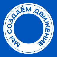 Иконка канала РУТ МИИТ | Российский университет транспорта