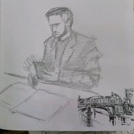 Иконка канала Moscow