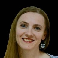 Иконка канала Из бисера