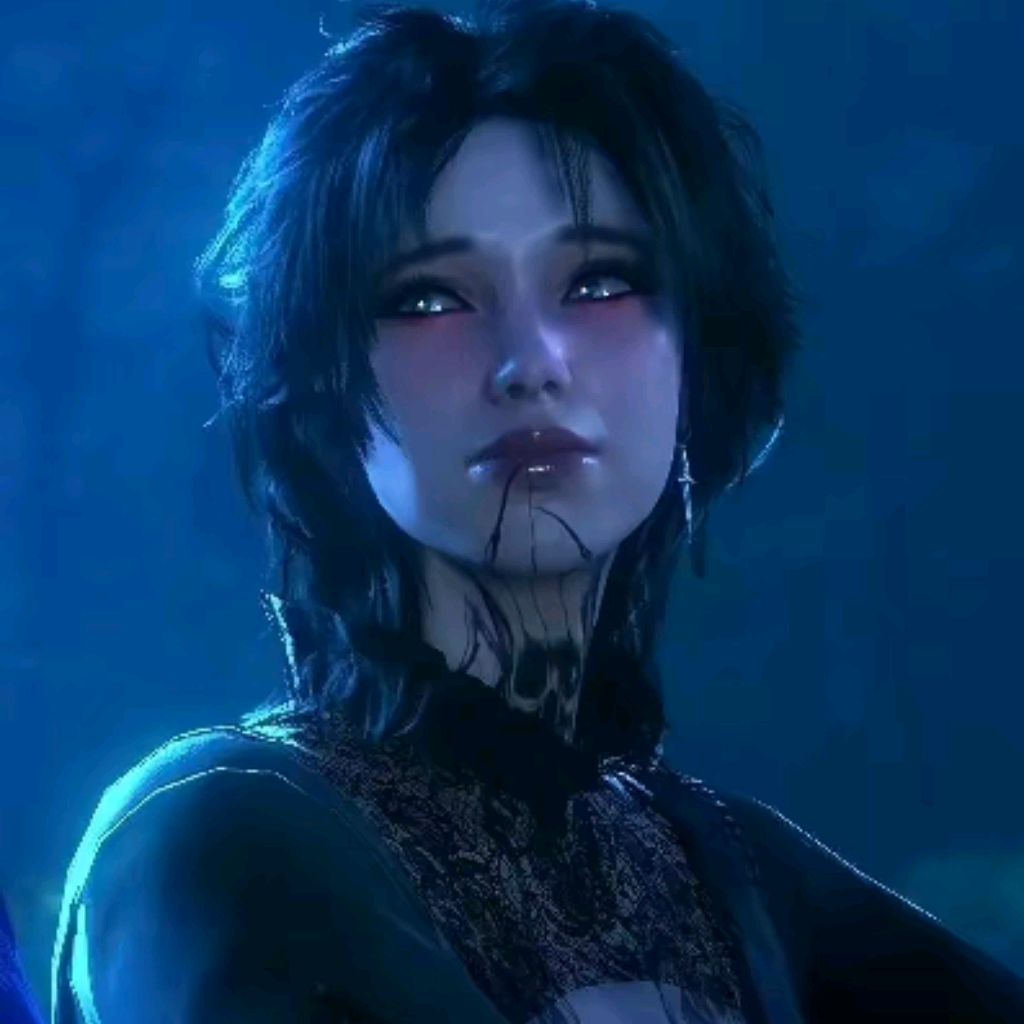 Иконка канала Mys | Thela