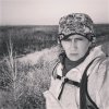 Иконка канала Aleksey Kozyulin