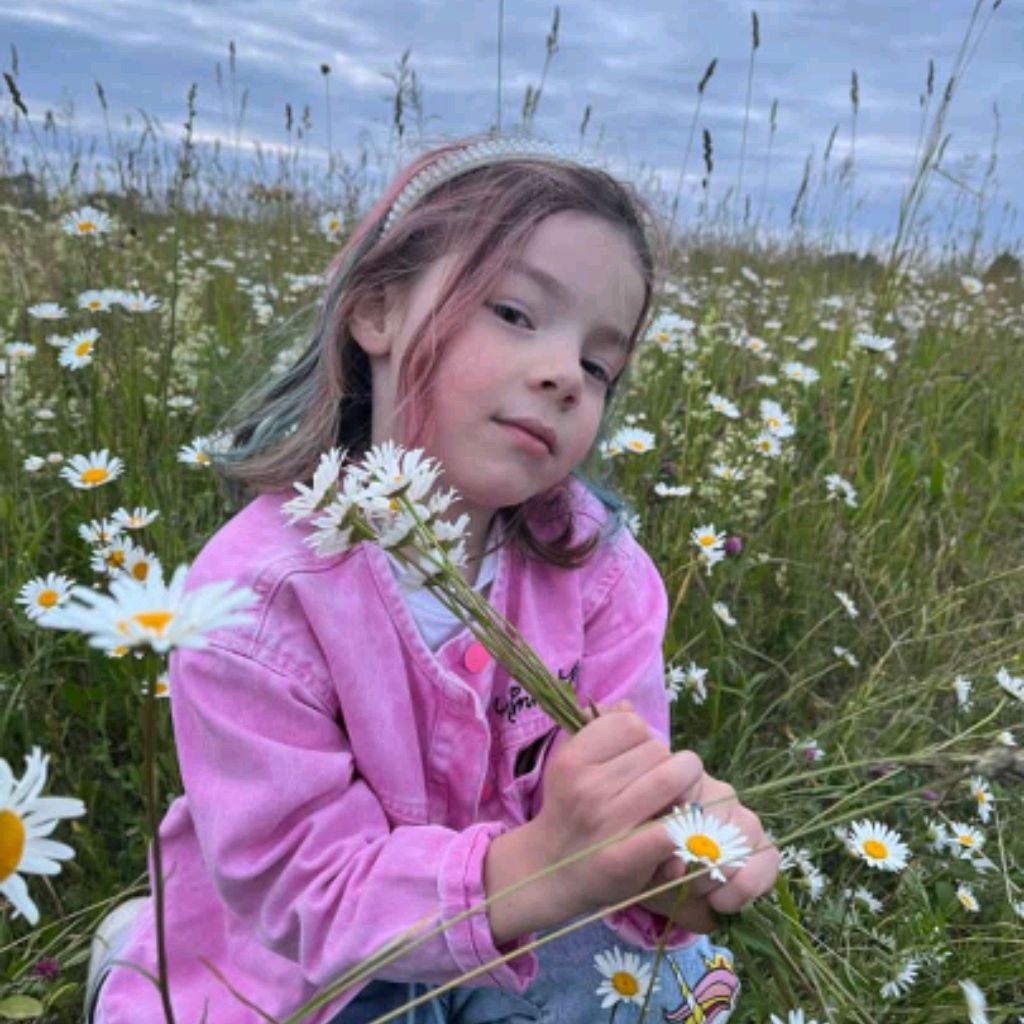 Иконка канала Любимые мелодии.