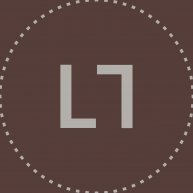 Иконка канала Kellek