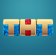 Иконка канала Камеди Бар