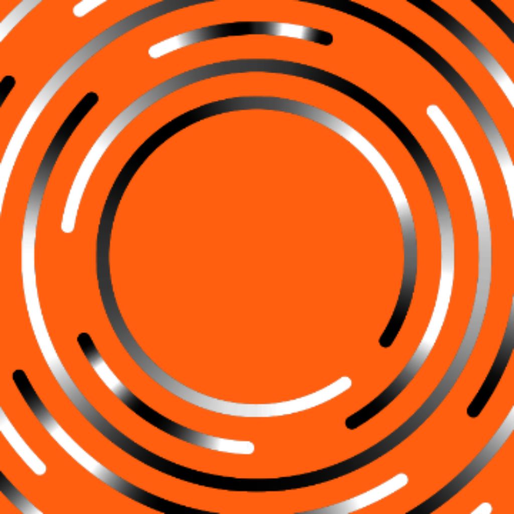 Иконка канала Изумруд в рутубе