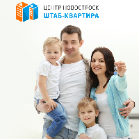 Иконка канала Новостройки Орла