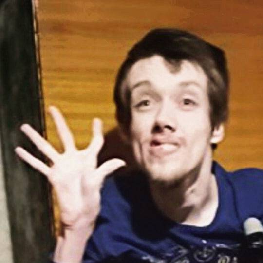 Иконка канала rutube_account_23509080