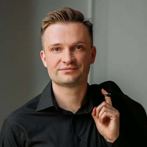 Иконка канала Свадебное агентство Darsy