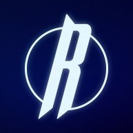 Иконка канала Спец | Readovka