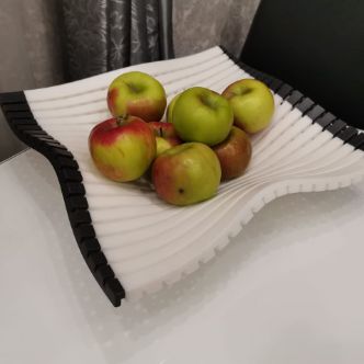 Иконка канала ВКлаб