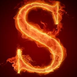 Иконка канала SEREBASIK_