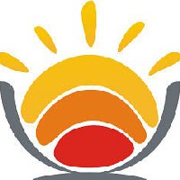 Иконка канала jamtour.org