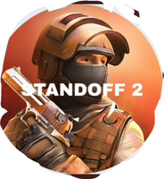 Иконка канала Марина