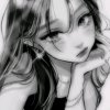 Иконка канала 사이버 크래시