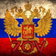 Иконка канала Сводки с фронта с Крестьянином Саней !