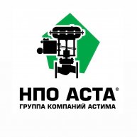 Иконка канала НПО АСТА | Группа компаний Астима