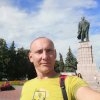 Иконка канала Шамиль Подмарев