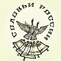 Иконка канала Соловьи России