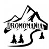 Иконка канала Dromomania