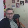 Иконка канала rutube_account_23464475