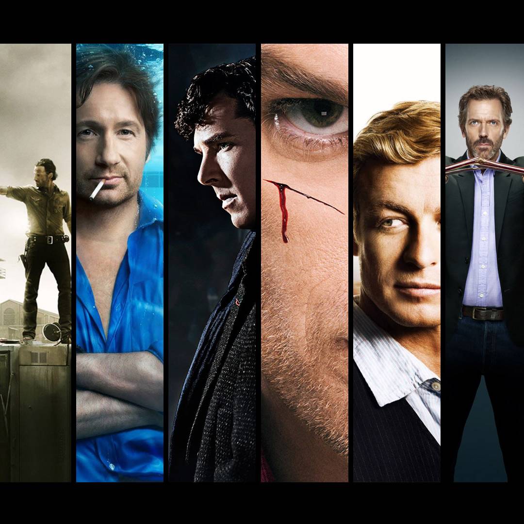 Иконка канала Новинки и приколы