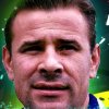 Иконка канала FCGandi