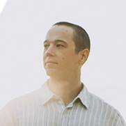 Иконка канала Роман Голумбевский Вебдизайнер