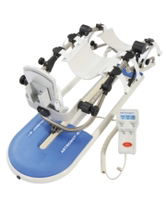 Иконка канала Artromot