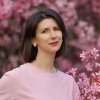 Ик онка канала i_sharutina