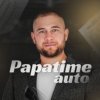 Иконка канала Papatime auto - Автосалон Тверь