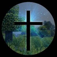 Иконка канала J4ZA_NoopesYT2005