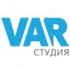 Иконка канала VARstudio