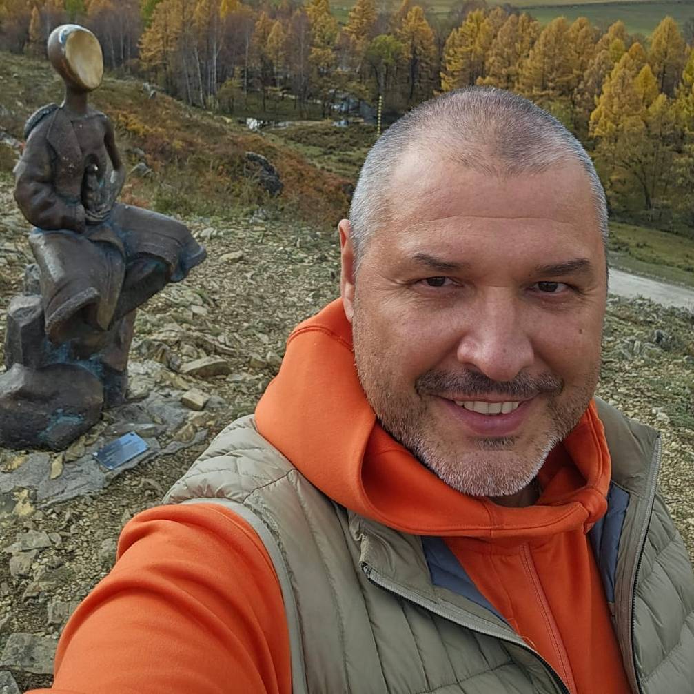 Иконка канала Li-Auto.com - Лисян центр