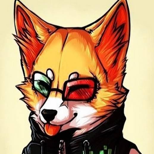 Иконка канала Короткометражки и Анимация