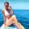 Иконка канала 📌СладкаяКлюква