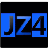 Иконка канала rutube_account_898889