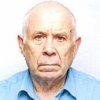 Иконка канала МашкИн