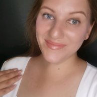 Иконка канала Надя Семенова