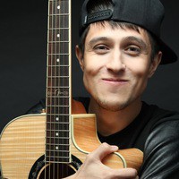 Иконка канала Хабиб Шарипов