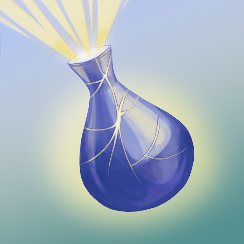 Иконка канала Vazachka