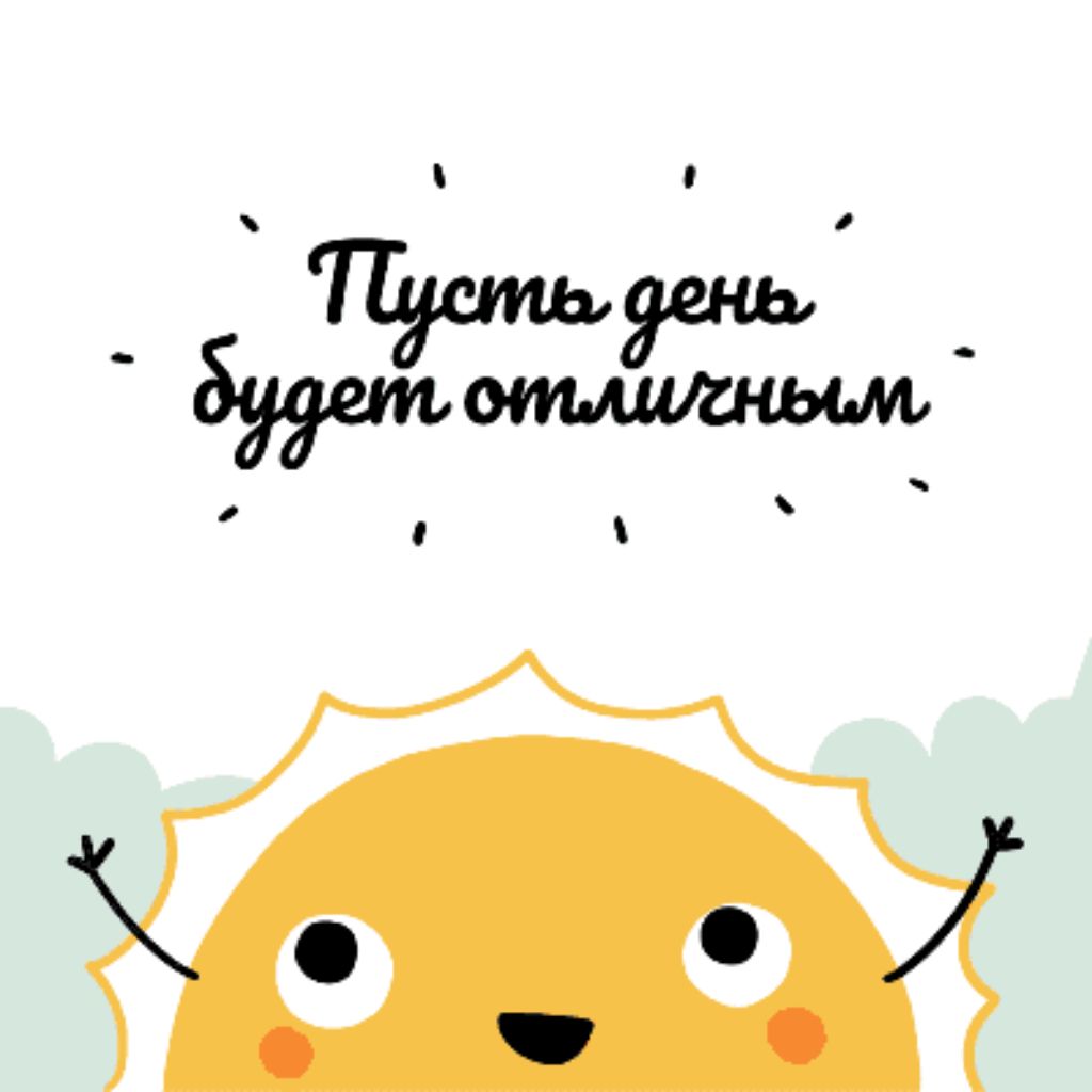 Иконка канала Red_wolf