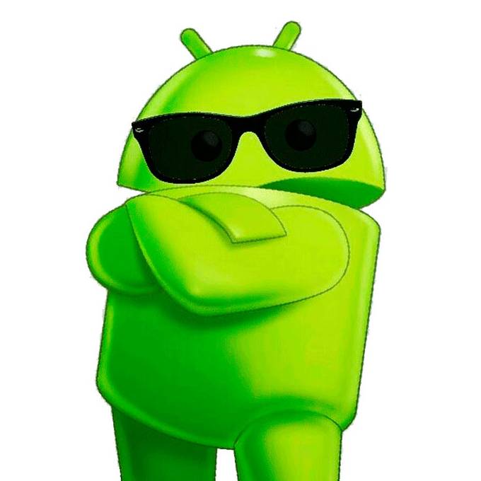 Иконка канала Mister Obzorkin