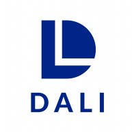 Иконка канала 100 ИНВЕСТ