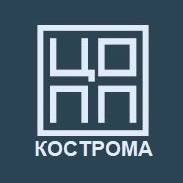 Иконка канала ЦОПП Кострома
