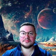 Иконка канала Han_Solo11