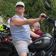 Иконка канала vantala08